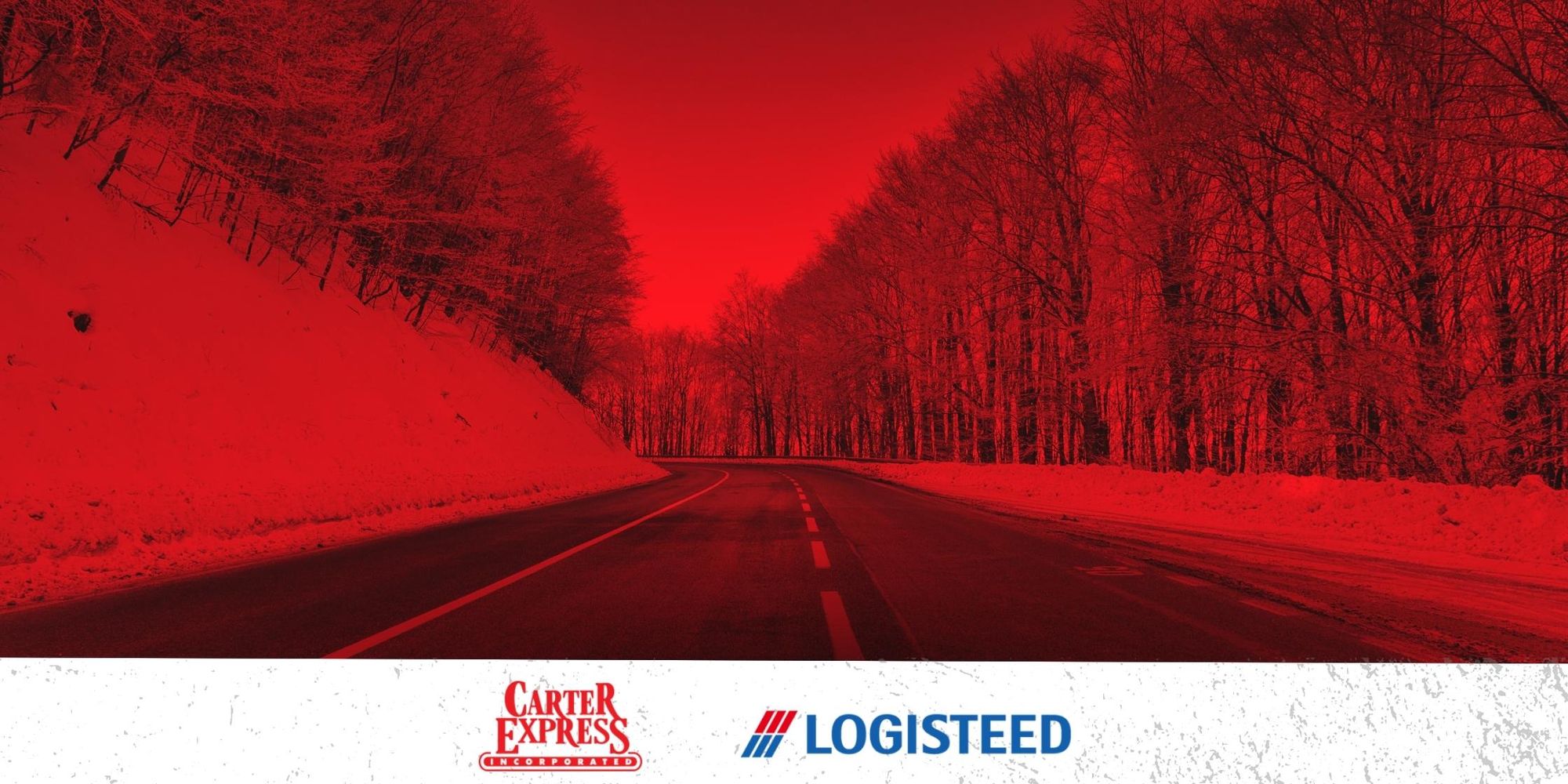 Blog Post - Truck Driver Communication 101